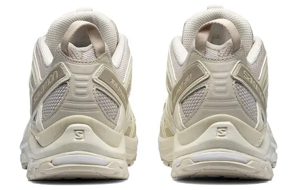 SALOMON Xa Pro 3d Low Top Sneakers - Beige
