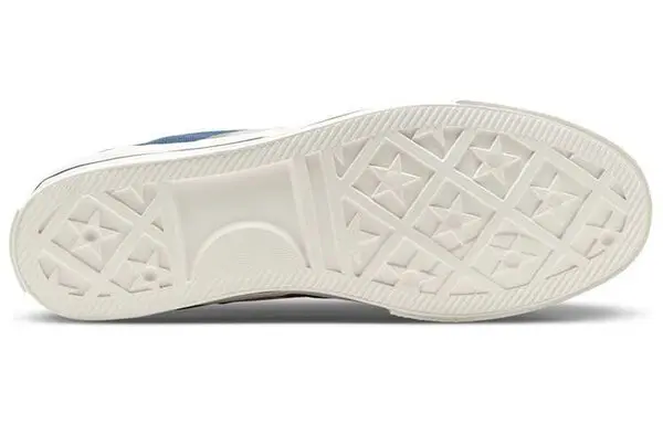 CONVERSE Case Study X Player L/t High Top Sneakers