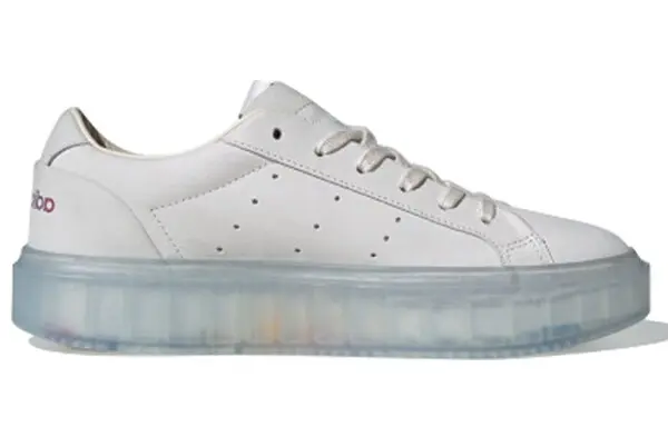Adidas Angel Chen X Sleek Super Ac 'cloud