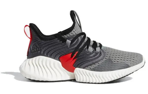 Adidas Alphabounce Instinct Cc Sneakers