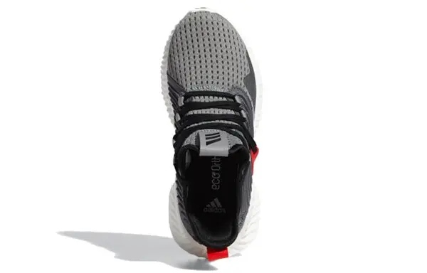Adidas Alphabounce Instinct Cc Sneakers