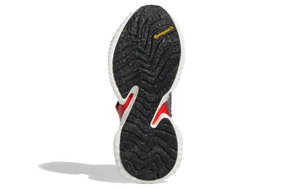 Adidas Alphabounce Instinct Cc Sneakers