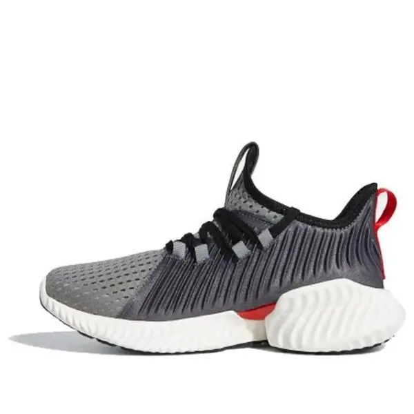 Adidas Alphabounce Instinct Cc Sneakers