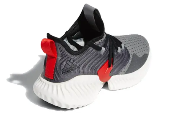 Adidas Alphabounce Instinct Cc Sneakers