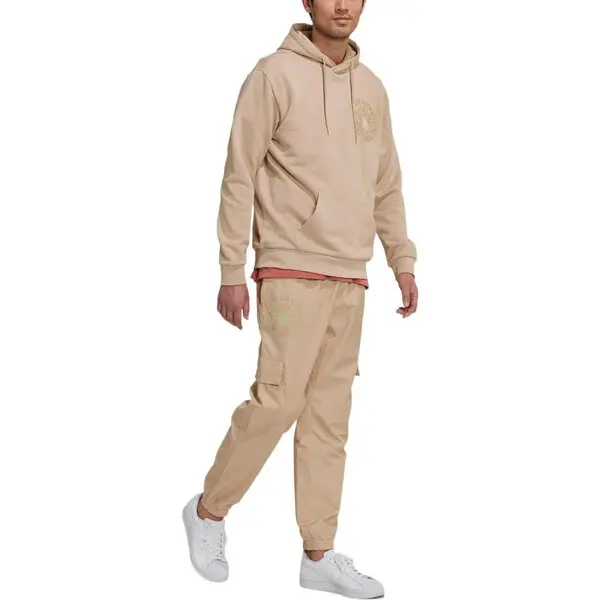 Adidas Originals Logo Hoodie
