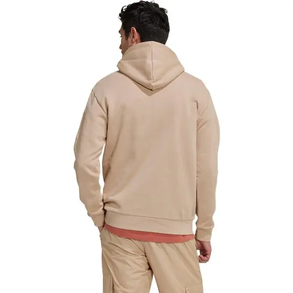 Adidas Originals Logo Hoodie