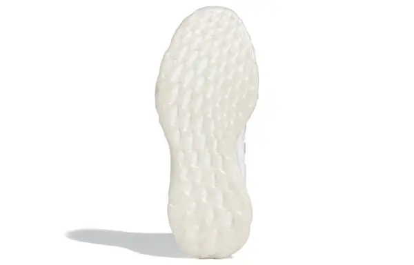 Adidas Web Boost Sneakers - White
