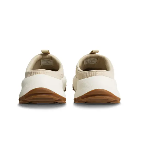 The North Face Never Stop Mules