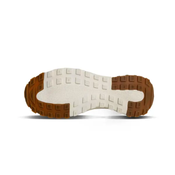 The North Face Never Stop Mules - Beige/white
