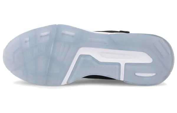 PUMA Mirage Sport Contrast Sneakers