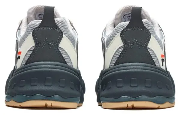 FILA FUSION Tenacity Sneakers
