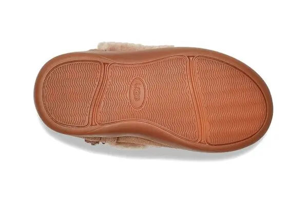 UGG Koala Plush Boot