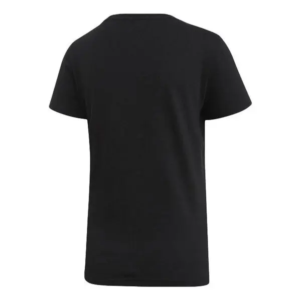 Adidas Must Haves Flower T-shirt