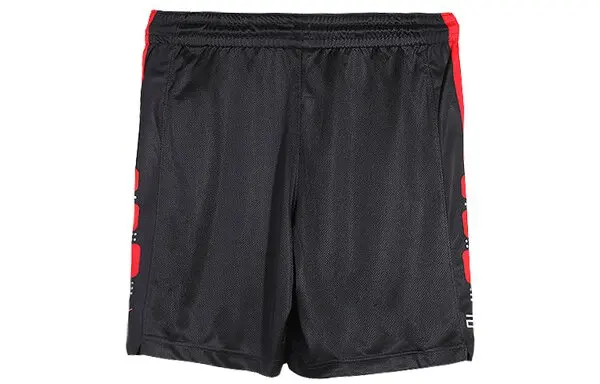 Nike Quick Dry Loose Sports Shorts