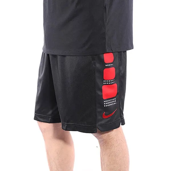 Nike Quick Dry Loose Sports Shorts