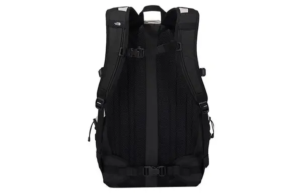 The North Face Big Shot Backpack