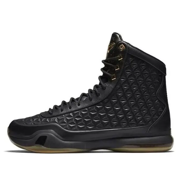 Nike Kobe 10 High Ext Sneakers