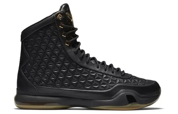 Nike Kobe 10 High Ext Sneakers
