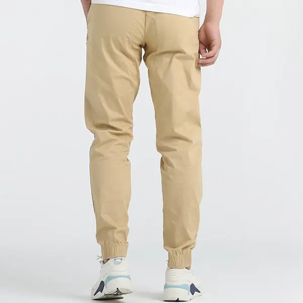 PUMA Track Pants