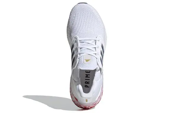 Adidas Ultraboost 20 'digital Pixel