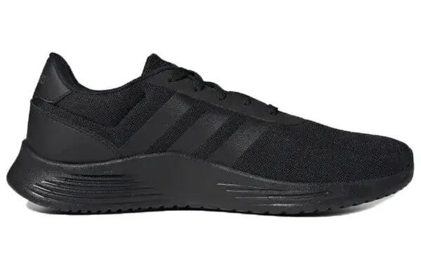Adidas Lite Racer 2.0 Sneakers