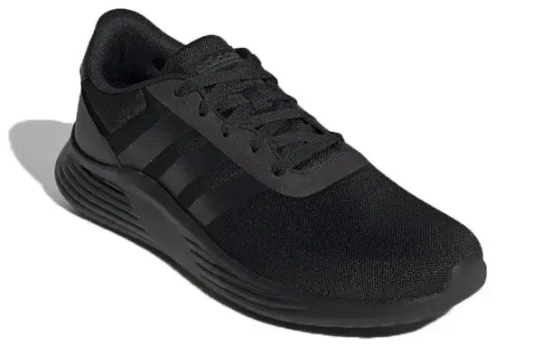 Adidas Lite Racer 2.0 Sneakers