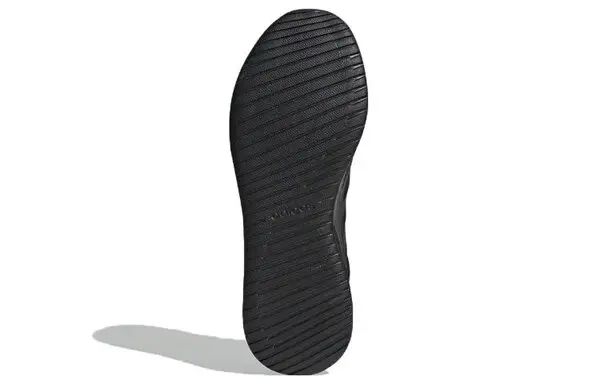 Adidas Lite Racer 2.0 Sneakers