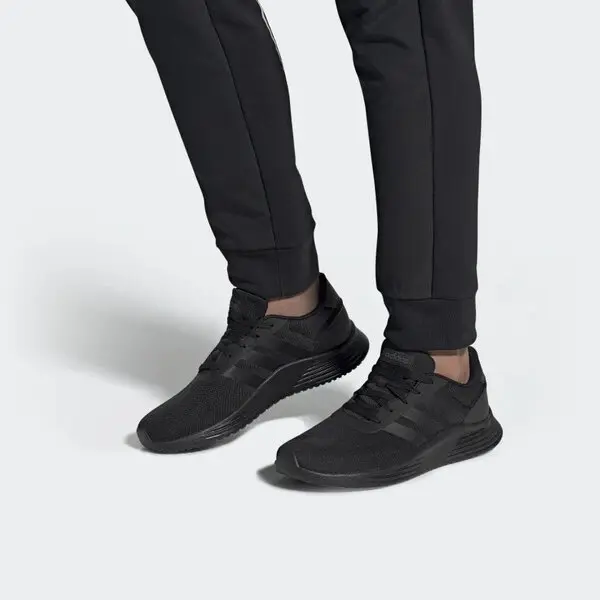 Adidas Lite Racer 2.0 Sneakers