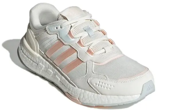 Adidas Equipment+ Low-top Sneakers