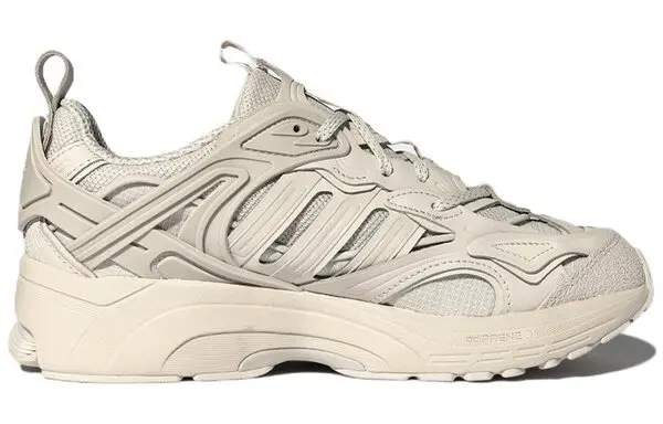 Adidas Spiritain 2000 Deluxe Marathon Running Shoes