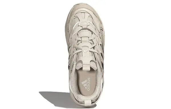 Adidas Spiritain 2000 Deluxe Marathon Running Shoes