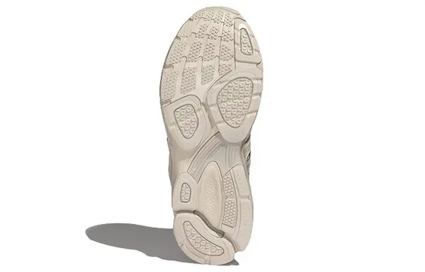 Adidas Spiritain 2000 Deluxe Marathon Running Shoes