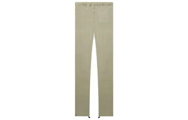 Fear Of God Fw21 Track Pant