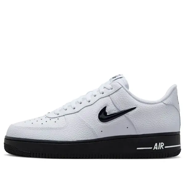 Nike Force 1 '07 Low Sneakers