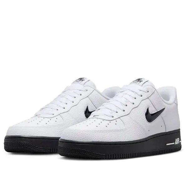 Nike Force 1 '07 Low Sneakers