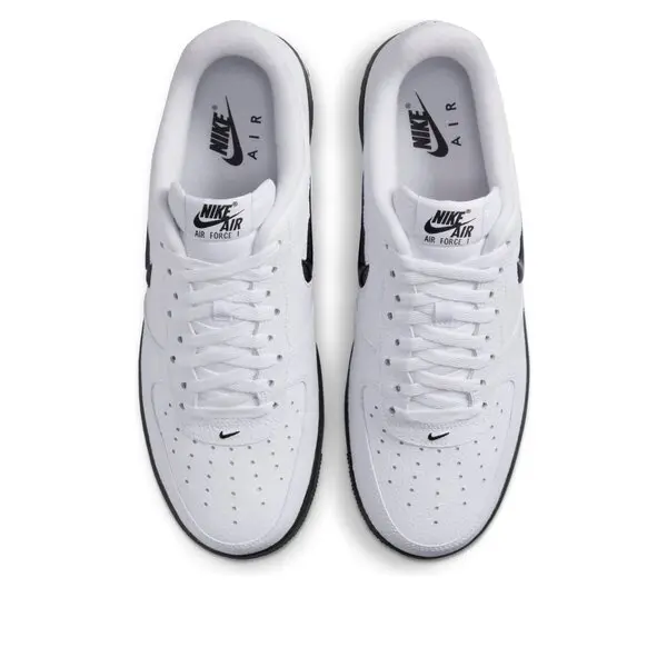 Nike Force 1 '07 Low Sneakers