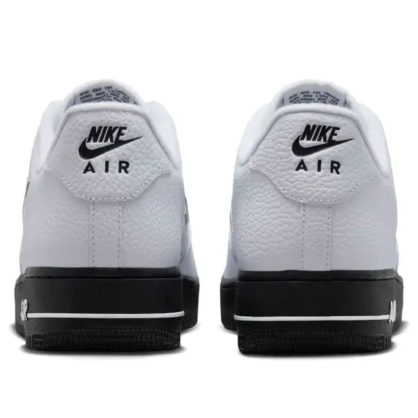 Nike Force 1 '07 Low Sneakers