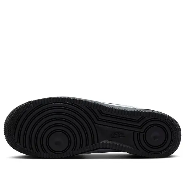 Nike Force 1 '07 Low Sneakers