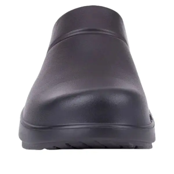 OOFOS Oocloog Slip-on Clogs