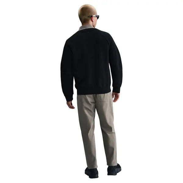Nike 24.7 Impossibly Soft Sweater