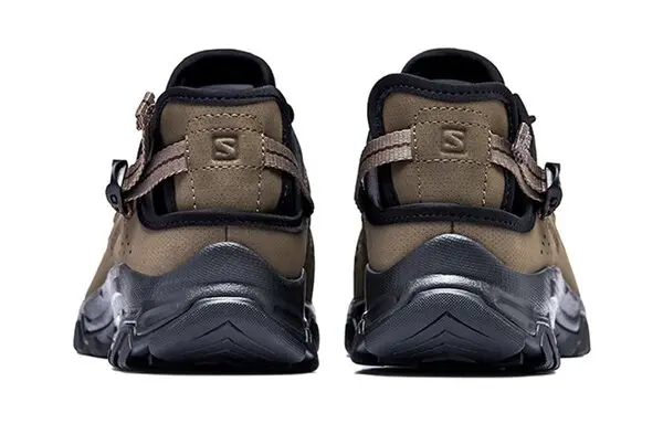 SALOMON Alhama Mountain Sandal