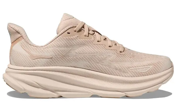 Hoka One One Clifton Athletic Sneakers