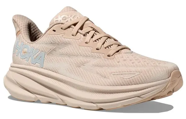 Hoka One One Clifton Athletic Sneakers
