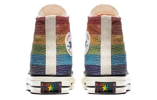 CONVERSE Chuck Taylor All Star 70s High Top Sneakers