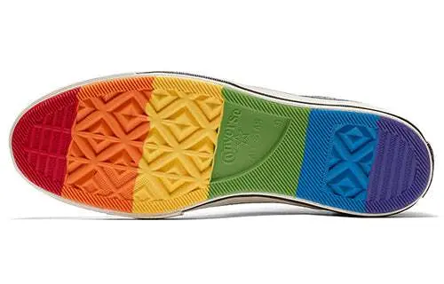 CONVERSE Chuck Taylor All Star 70s High Top Sneakers