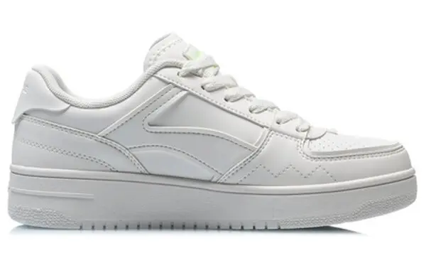 LI-NING Classic Leisure Low Top Sneakers