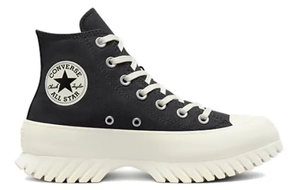 CONVERSE Chuck Taylor All Star Lugged 2.0 High Top Sneakers