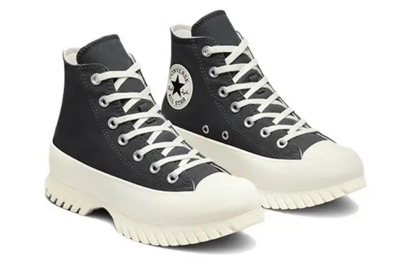 CONVERSE Chuck Taylor All Star Lugged 2.0 High Top Sneakers
