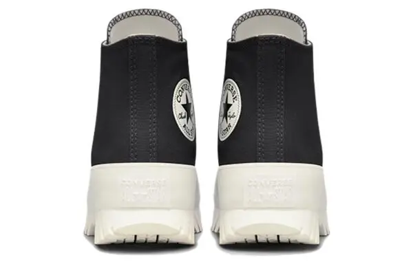 CONVERSE Chuck Taylor All Star Lugged 2.0 High Top Sneakers