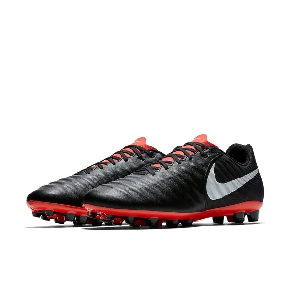 Nike Tiempo Legend Academy Ag-r Football Boots